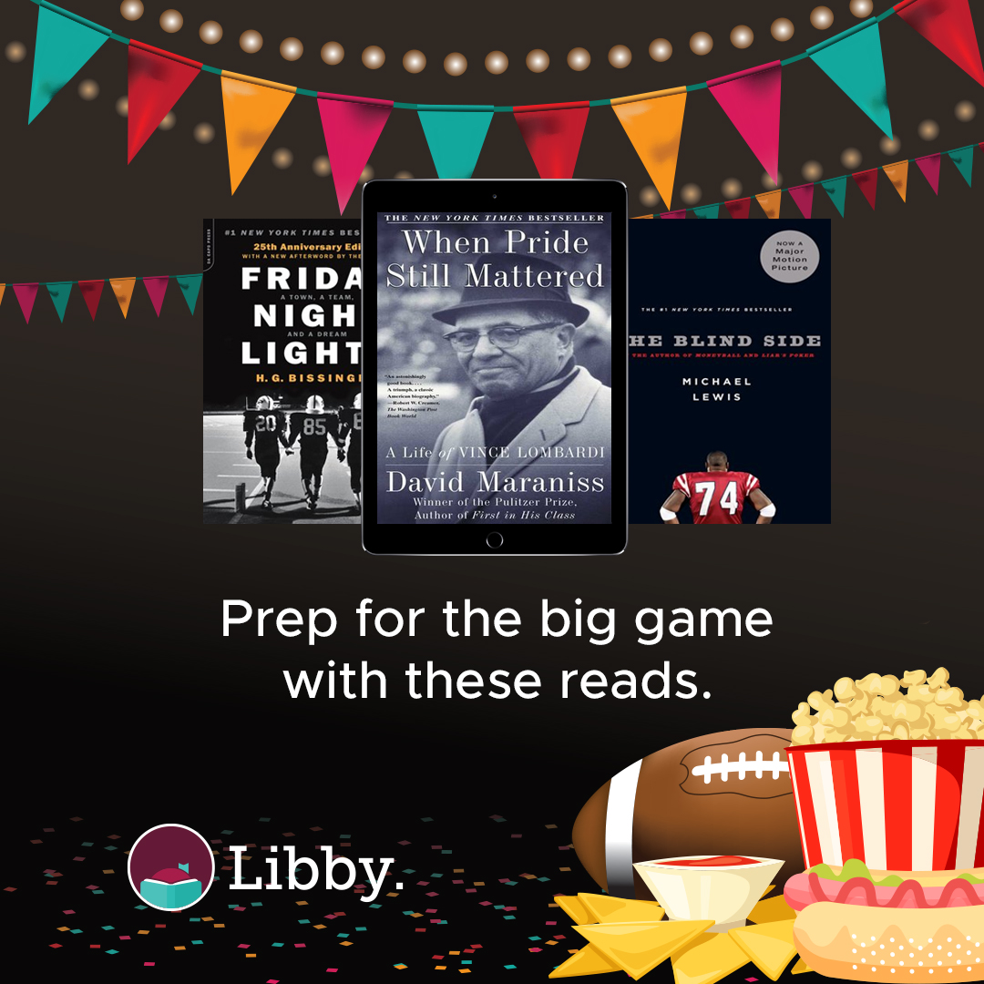 Bedford Public Library :: Bedford Public Library